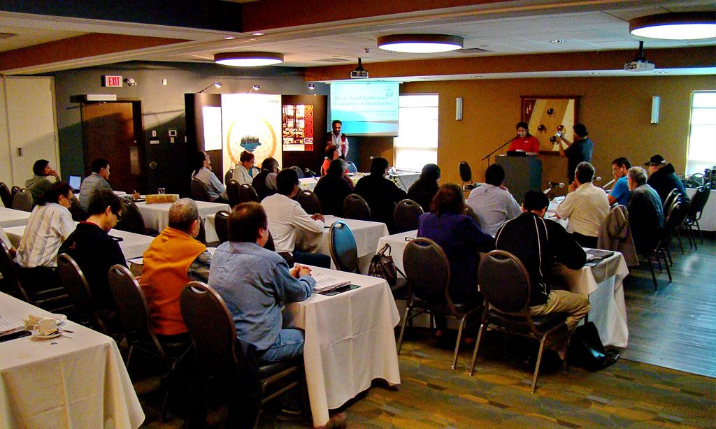 Buffalo Point Resort: Lake of the Woods Resorts, Cottages, Golf ...