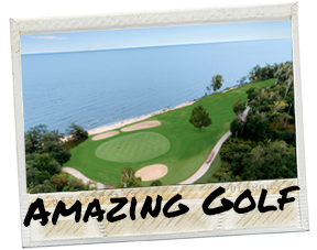 Buffalo Point Resort: Lake of the Woods Resorts, Cottages, Golf ...