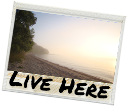 Buffalo Point Resort: Lake of the Woods Resorts, Cottages, Golf ...